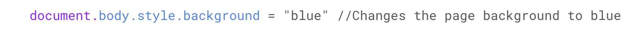Dom & Dom Manipulation – Assessments for AltSchool Africa