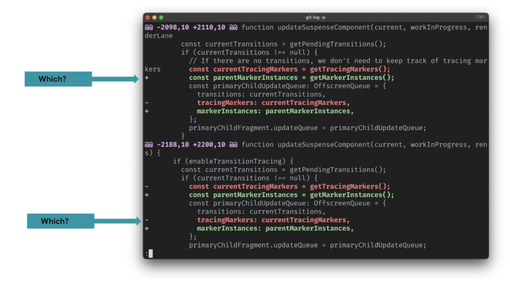 Introduction to Version Control System – Assessments for AltSchool Africa